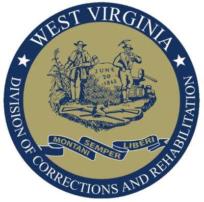 West Virginia Prisons Hire Over 300 New Employees in 100 Days | WV News ...