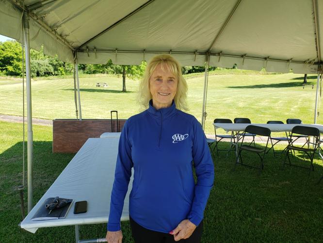 AAA and local police in West Virginia promote safe travel this summer ...