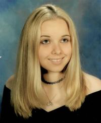 Obituaries for Mineral County, WV and Keyser, WV | wvnews.com