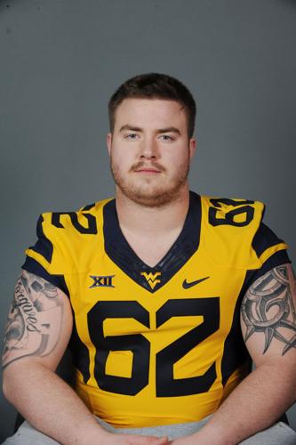 Battles settled for now on WVU offense | | wvnews.com
