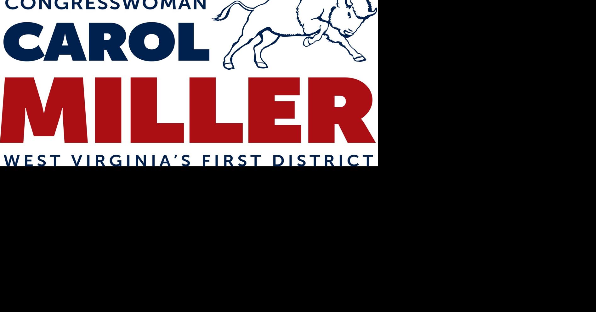 Miller backs rural hospital bill for healthcare access | WV News ...