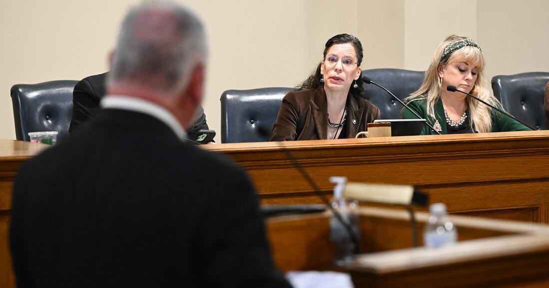 Manufacturers concerned about childcare gap in West Virginia | State ...