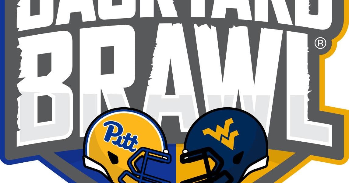 Backyard Brawl is a special rivalry | West Virginia University Sports ...