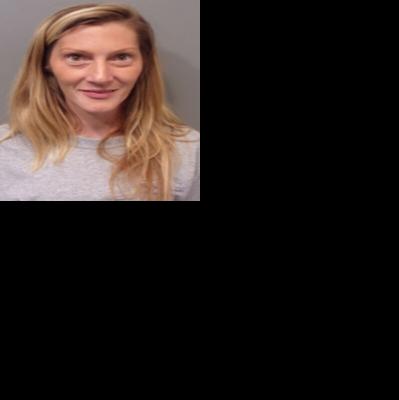 Remains identified as Christa Merrill of Clarksburg | WV News | wvnews.com