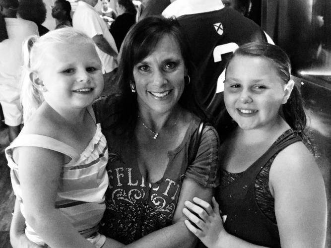 Julie Garvin: Nutter Fort attorney focuses on the family | Harrison ...