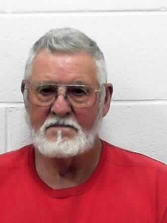 Salem man accused of flashing students on bus, facing 20 felony counts ...