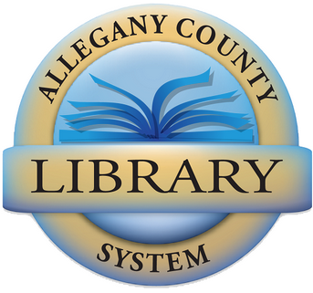Allegany Library Board names interim director | Mineral County WV News ...
