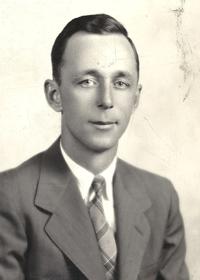 Highway to success: West Virginia's J.F. Allen Co. celebrating 75th ...