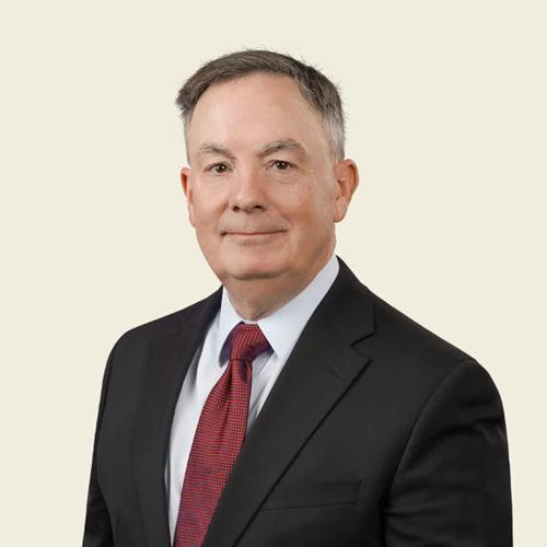 Decision not to seek death penalty in Bulger slaying said to save ...