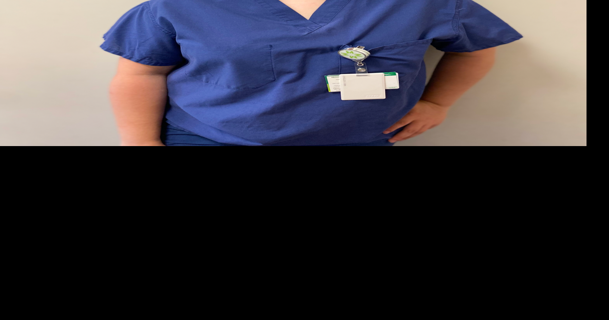 Mon Health Medical Center hires 1st surgical technician extern to its ...