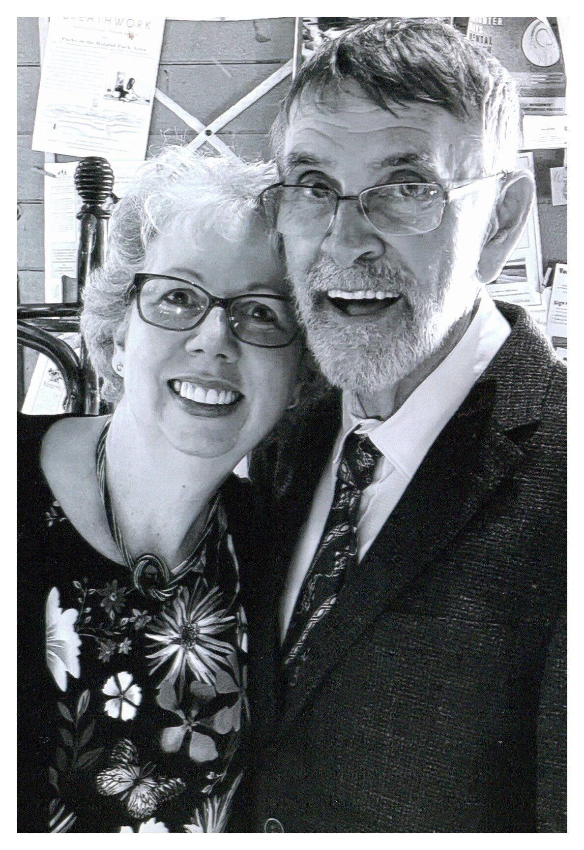 Robert Graves "Rob" Tetrick | Mineral County WV News and Tribune ...