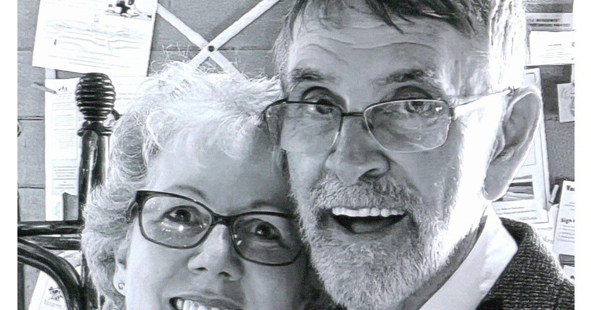 Robert Graves "Rob" Tetrick | Mineral County WV News and Tribune ...