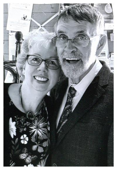 Robert Graves "Rob" Tetrick | Mineral County WV News and Tribune ...