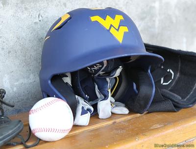 Multiple races for WVU baseball | West Virginia University Sports ...