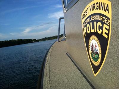 West Virginia Department of Natural Resources Police announce increased ...