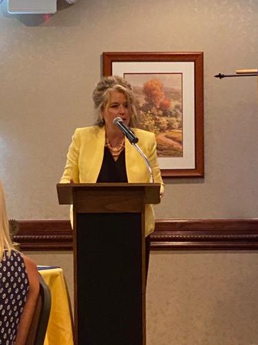 West Virginia's Kids Connect aims to give all Mountain State kids equal ...