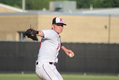 Swain earns First Team All-State; Dawson Second Team pick | Jackson ...