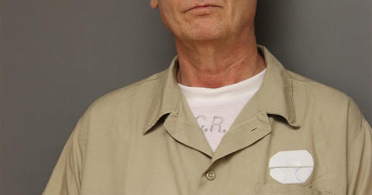 State official: Charleston WV Correctional Center inmate absconds | WV ...