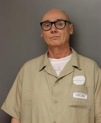 State official: Charleston WV Correctional Center inmate absconds | WV ...