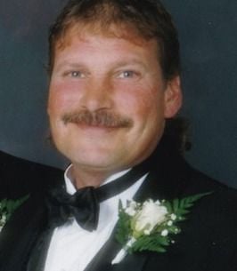 Richard Keith Ratliff | WV Obituaries | wvnews.com