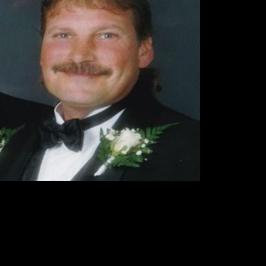 Richard Keith Ratliff | WV Obituaries | wvnews.com