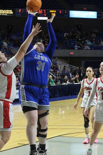 2024: The Year We 'Maid History | Weston Sports | wvnews.com