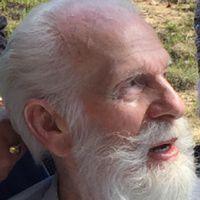 James Casson Finley | WV Obituraries | wvnews.com