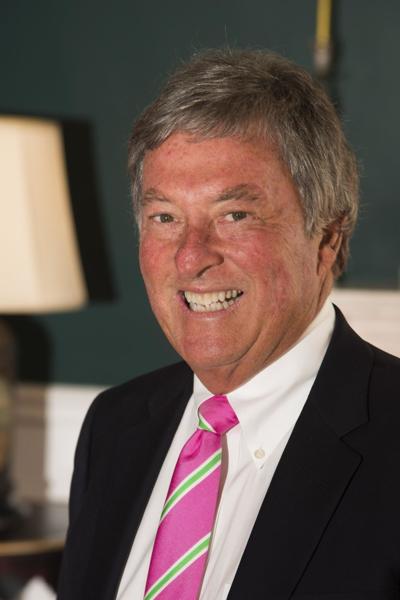 United Bank's Richard Adams receives Washington Business Journal CEO of ...