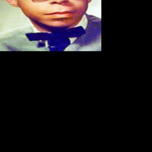 Roger Leroy Snell | Harrison Obituaries | wvnews.com