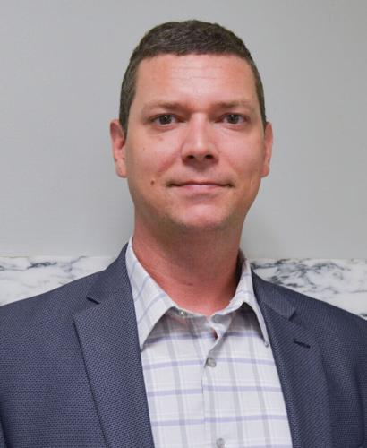 Harrison County (West Virginia) seeks additional poll workers for ...