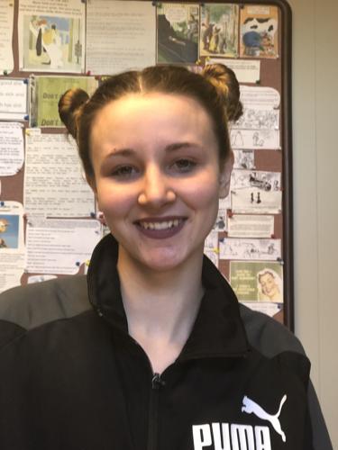 15-year-old runaway Hope White found safe | WV News | wvnews.com