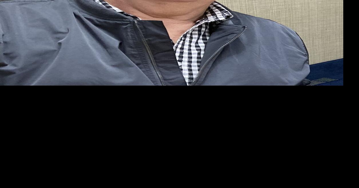 Randall "Butch" Dean Shaffer | Harrison Obituaries | wvnews.com