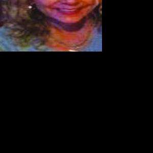 Julie Anne Oldaker | Harrison Obituaries | wvnews.com