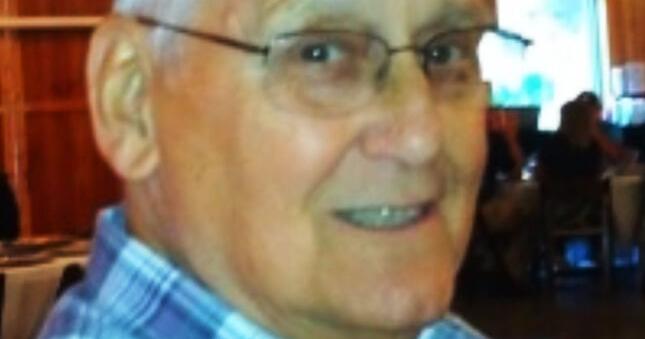 Homer “Butch” Vaughn Austin | Newspaper for Grafton and Taylor County ...