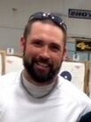 Chad Ashby Ballard | Harrison Obituaries | wvnews.com