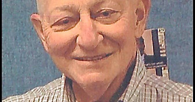 Lewis BOE prepares to appoint person to fill vacancy | Harrison News ...