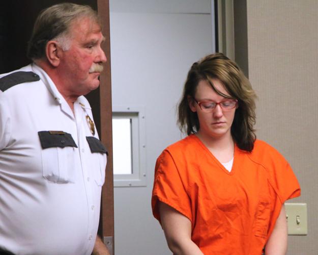 Attorney for DUI with death defendant seeks to block any jail phone ...