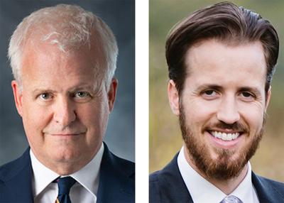 Dyer Law Firm seeks reduction of hit-and-run homicide suspect's bail ...