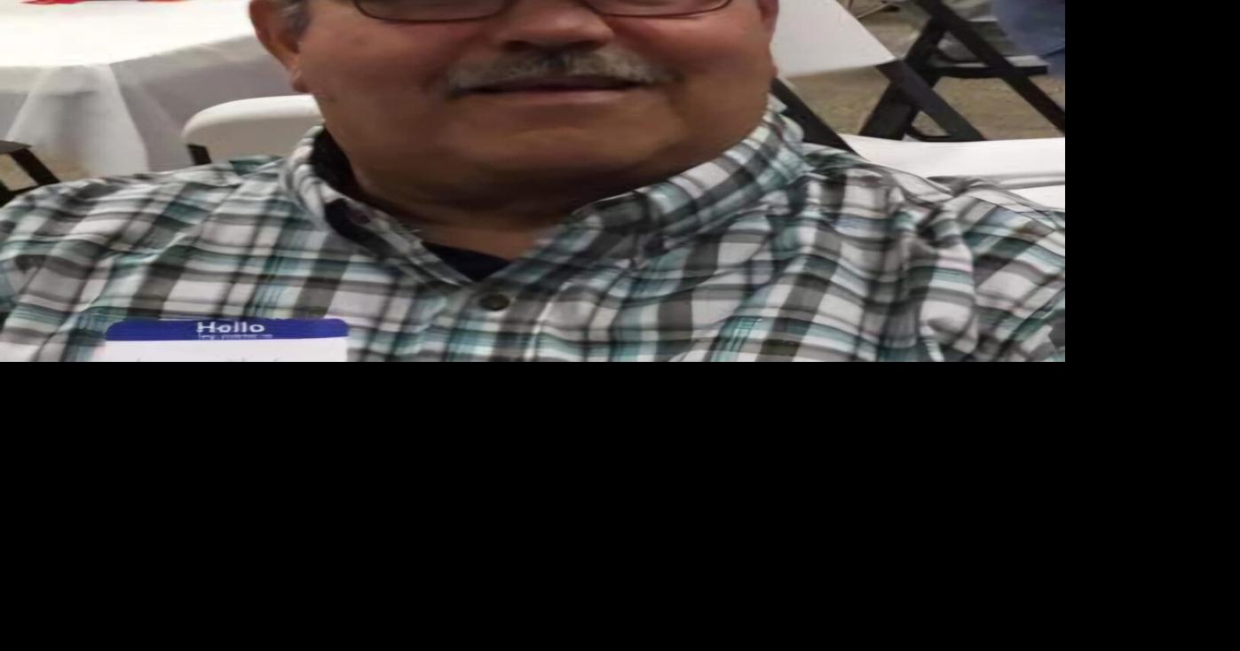 Larry Michael Mayle | Harrison Obituaries | wvnews.com