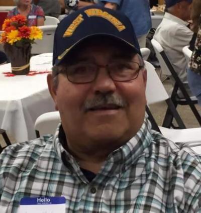 Larry Michael Mayle | Harrison Obituaries | wvnews.com