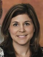 Obituaries for Mineral County, WV and Keyser, WV | wvnews.com