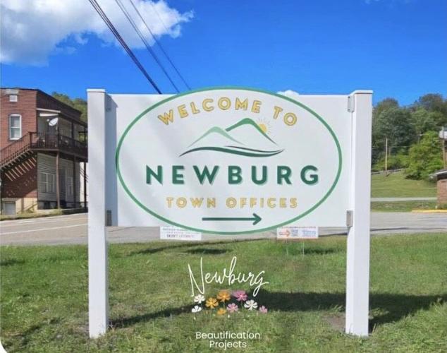 Newburg (West Virginia) announces town birthday celebration | Preston ...