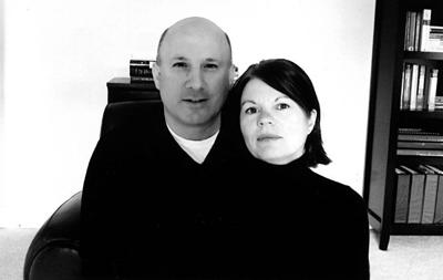 Lacaria | Anniversaries | wvnews.com