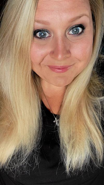 Notes from Nicki: A sprinkle of kindness and a dash of compassion go a ...