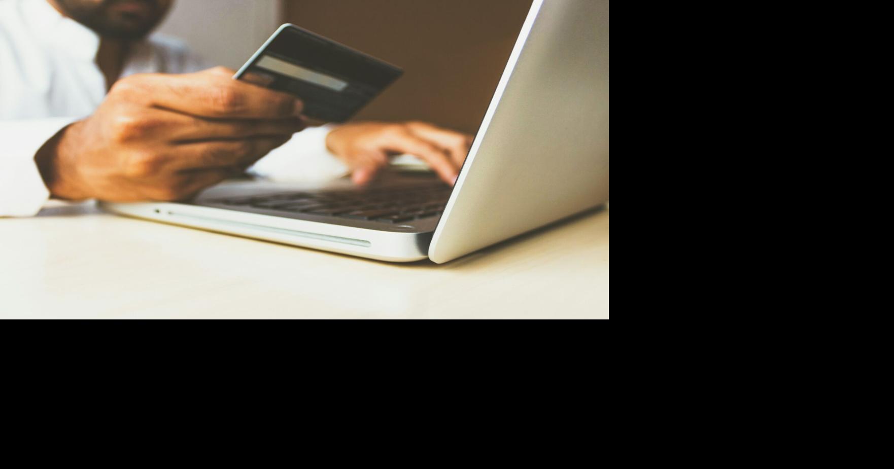 FBI Warns West Virginians of AI-driven holiday shopping scams | WV News ...
