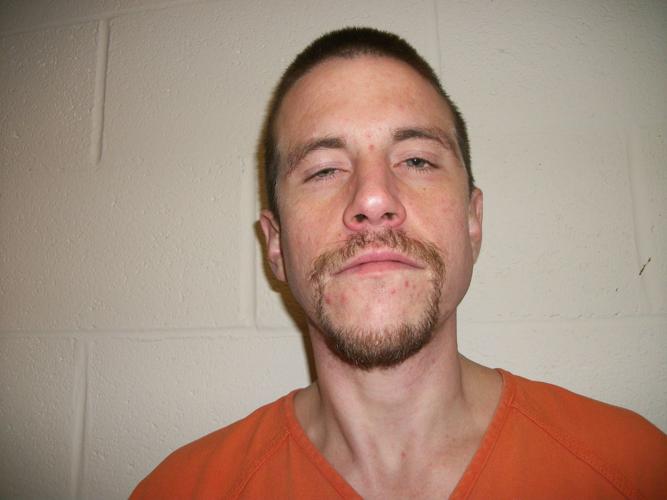 Haslam, Gabbert fail to show for hearings, ordered arrested | Free News ...