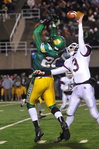 Doddridge County's Connor Cunningham commits to Concord | West Virginia ...
