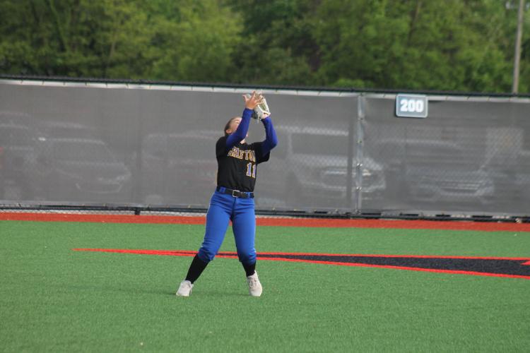 Grafton’s Lydia Wildroudt embodies resilience, leadership and ...