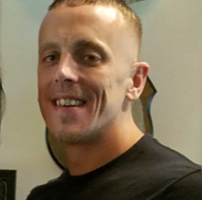 Dustin Lee Halstead | WV Obituaries | wvnews.com