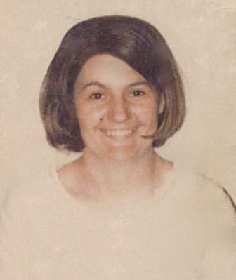 Judith “Judy” Ann Rowan | Weston Obituaries | wvnews.com